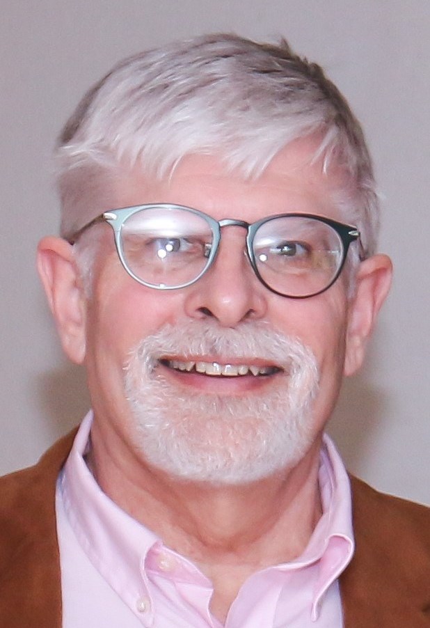 Steve Lampman's Instagram, Twitter & Facebook on IDCrawl