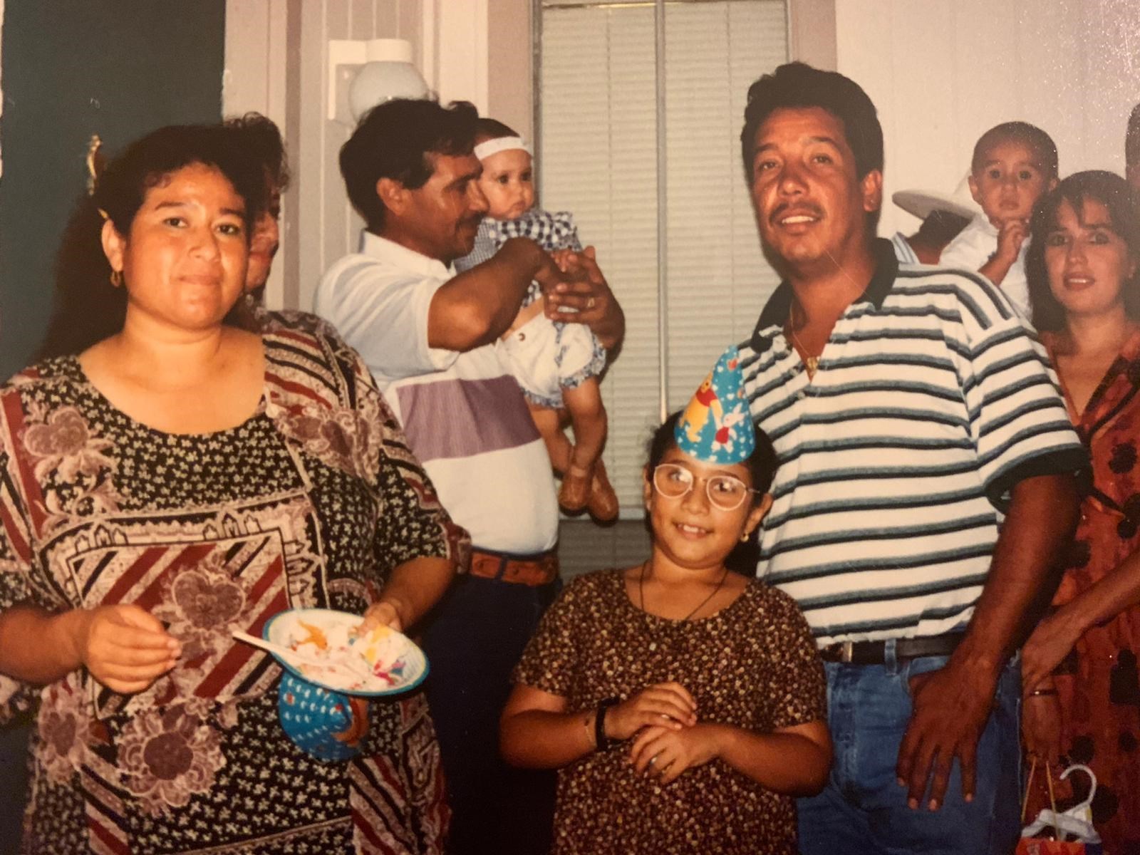 Javier Tamayo Obituary - Houston, TX