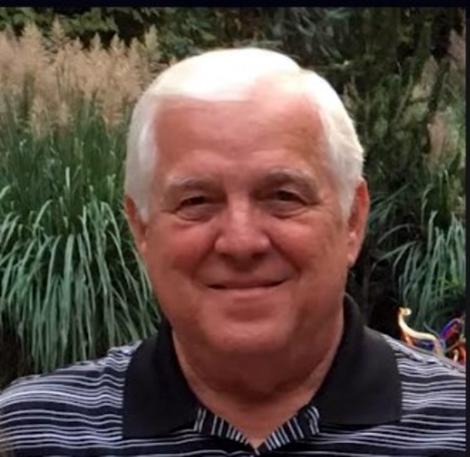 James Waters Obituary - Marietta, GA James Waters Obituary - Marietta, GA
