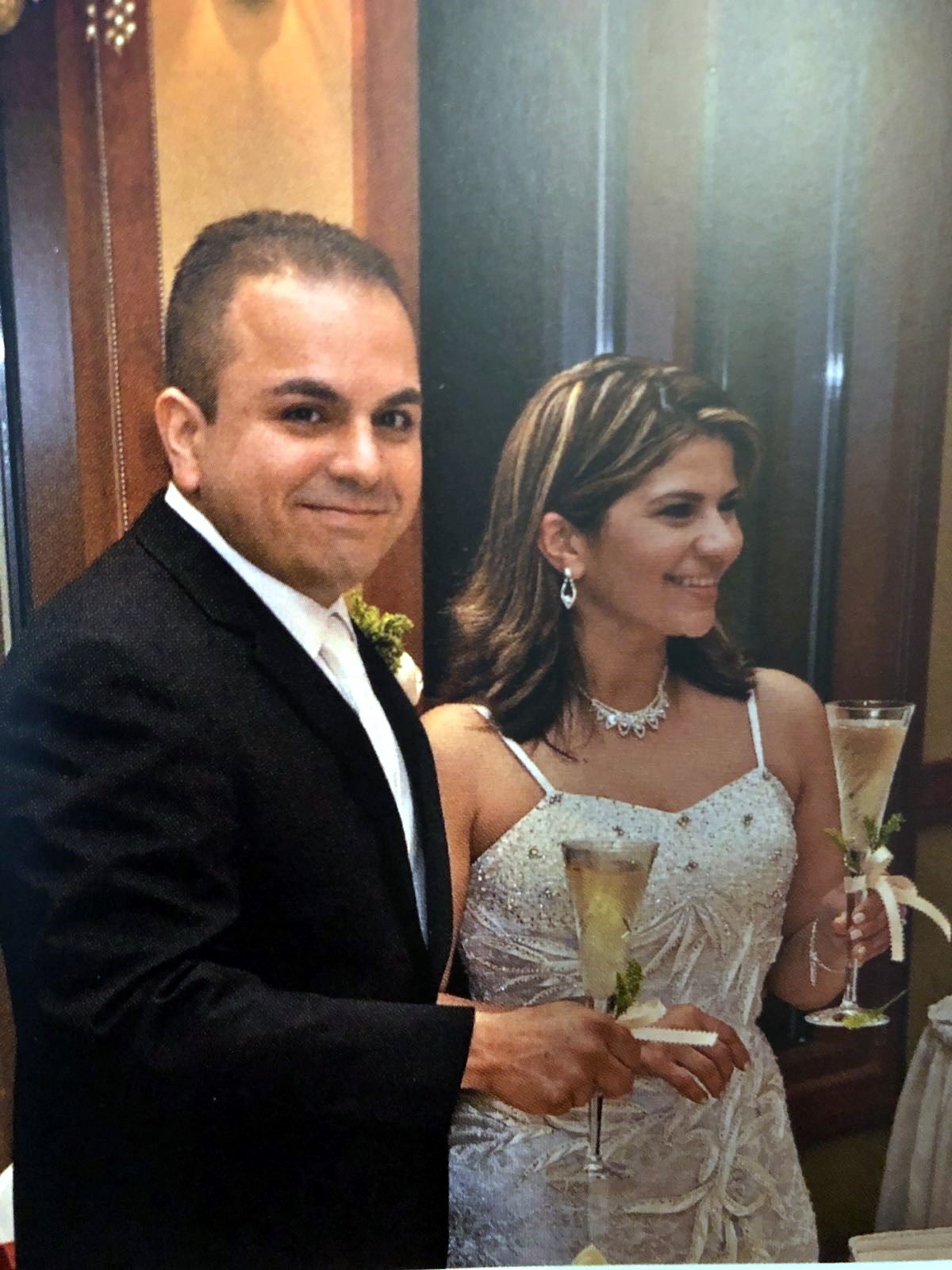 Octavio Navedo Aponte Obituary - Caguas, PR