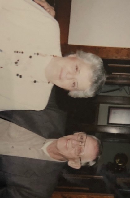 Frances Davis Obituary - Madison Heights, VA