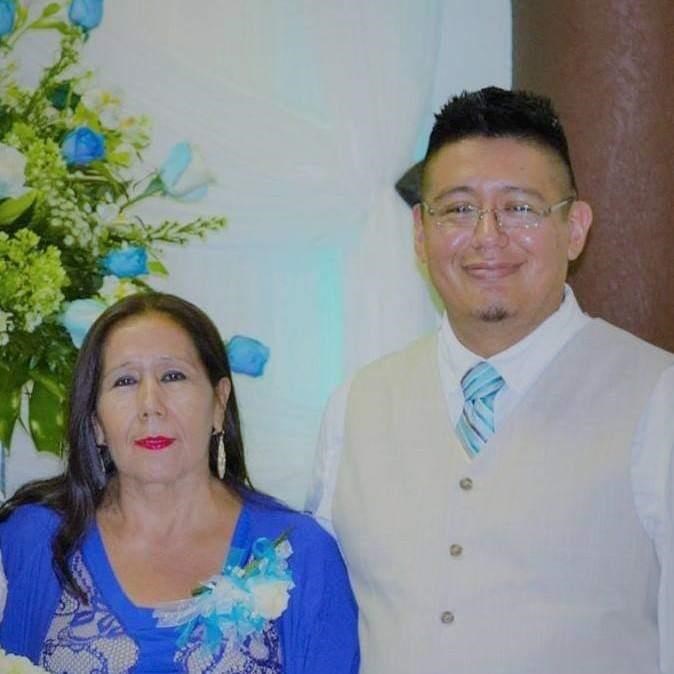 Maria R. Tovar Obituary - Weslaco, TX