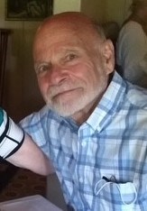 Robert Louis Lipset Obituary - Sarasota, FL