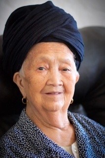 Nai S. Saechao Obituary - Fresno, CA