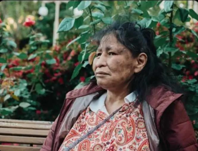 Verna Longsoldier Obituary - Portland, OR