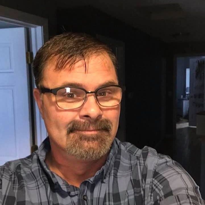William Shoemaker Obituary - Greencastle, IN