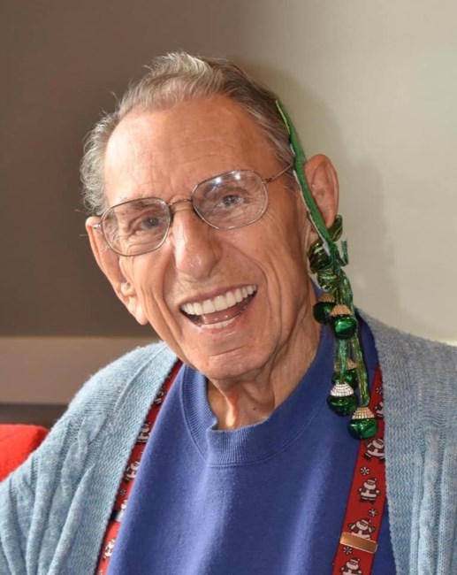 George W Allen Jr. Obituary - San Jose, CA