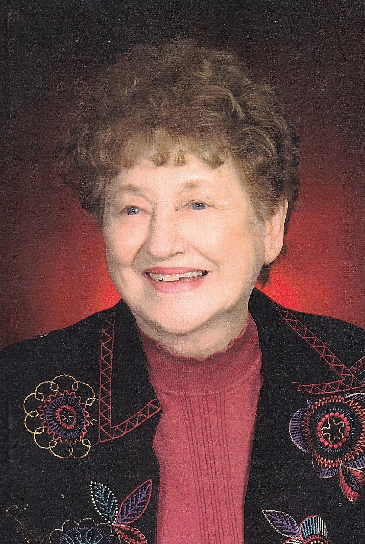 Emalyn Johnson Obituary - Houston, TX