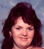 Obituaries Search for Mary Ballenger