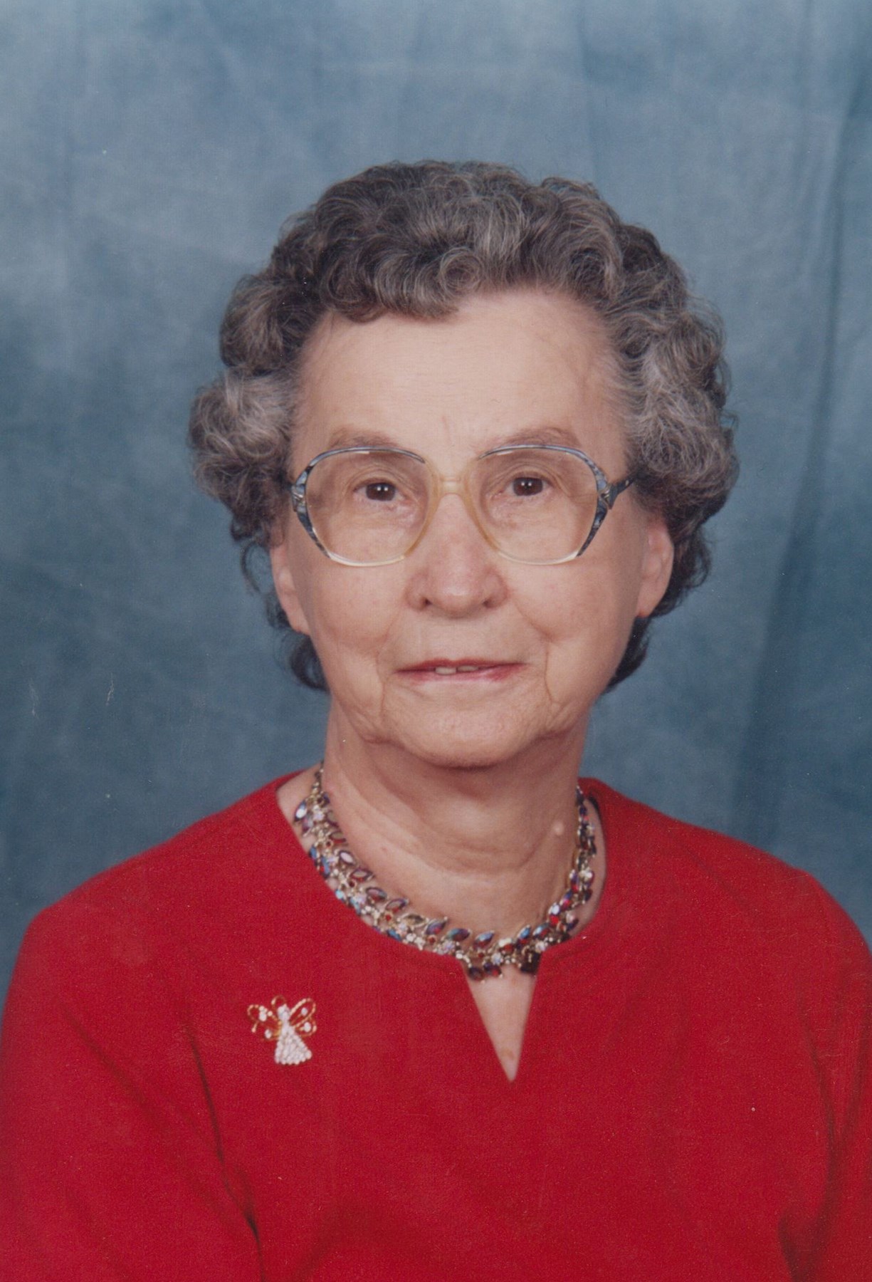 Elta Covington Obituary - Tyler, TX