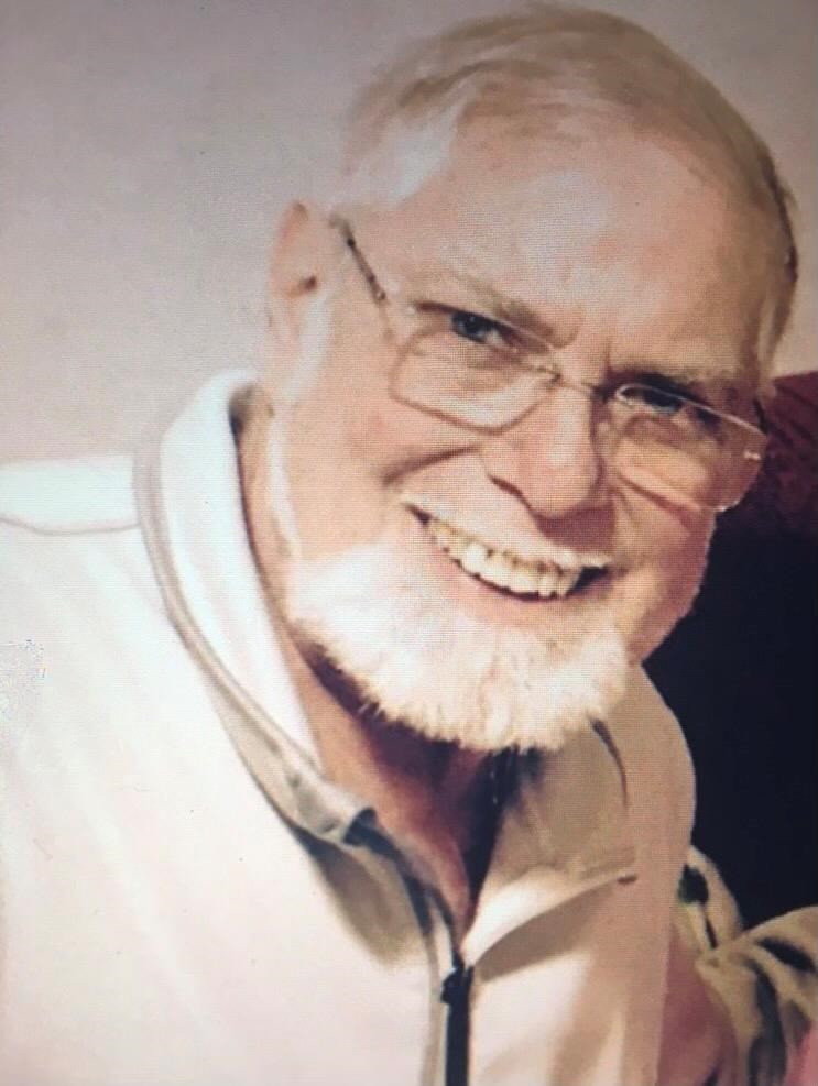 Bernard Joseph McNellis Obituary - Woodside, NY