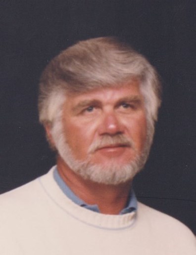James Michael Rosenow Obituary - Hughson, CA