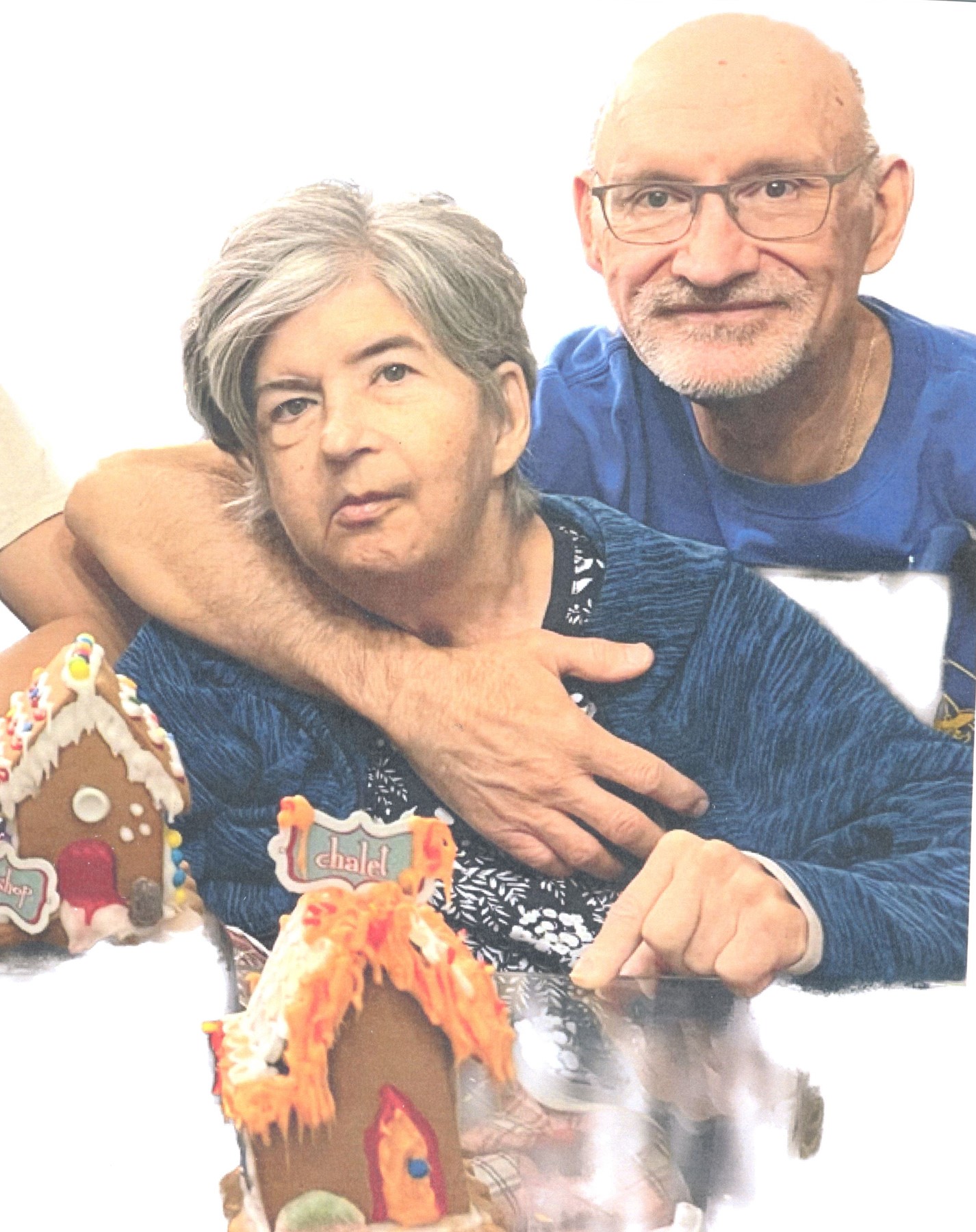 Patricia Ann O'Halleran Obituary - Kennesaw, GA