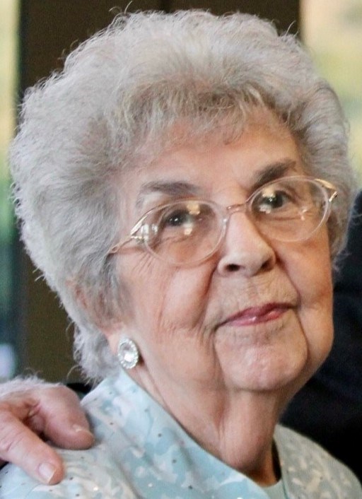 Camille Leonard Obituary - East Hartford, CT