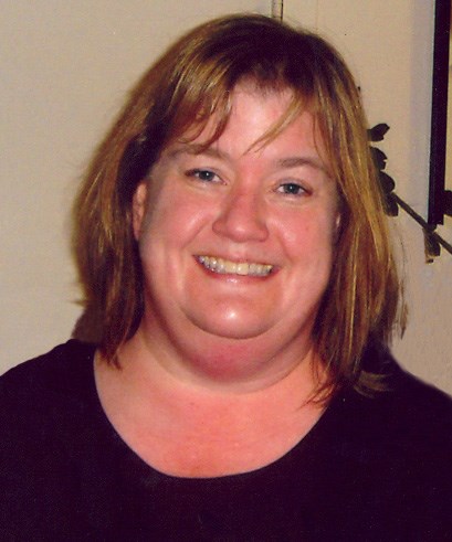 Stacy Murtagh Obituary - Austin, TX