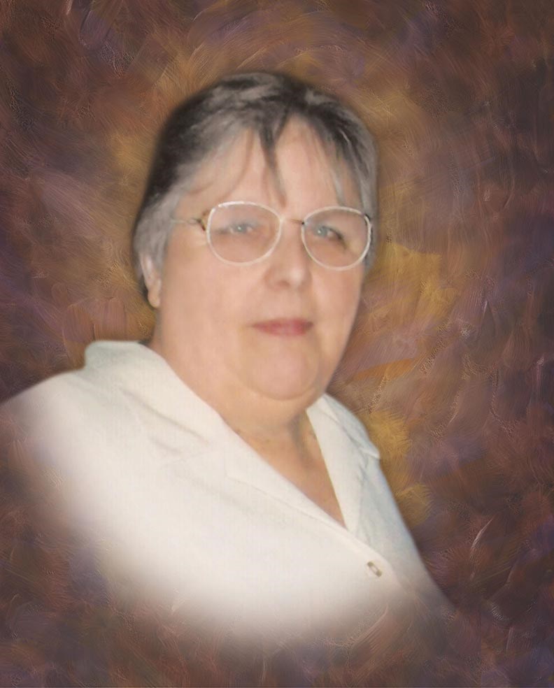 Sharon Romero Obituary - Rogers, AR