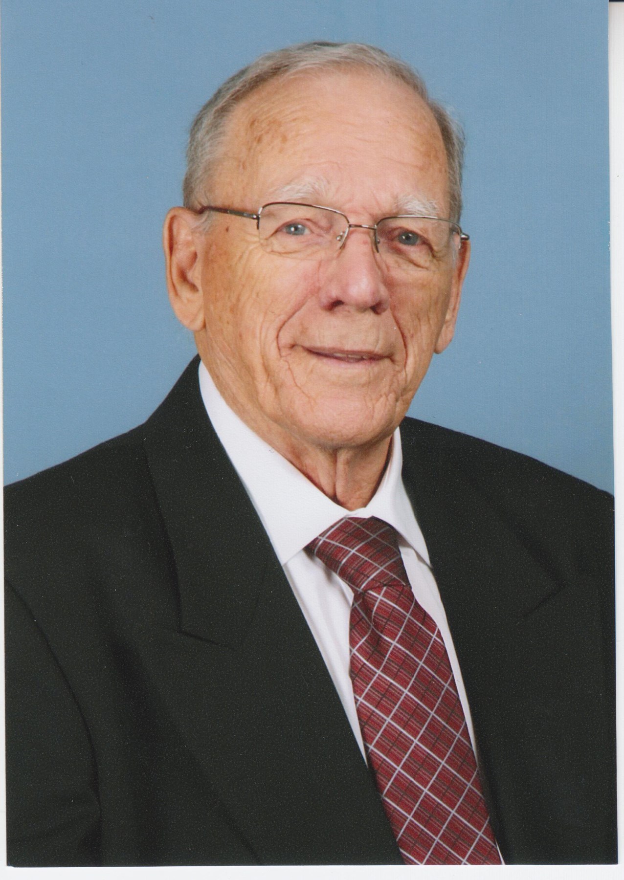 Raymond Cardinal Obituary - La Prairie, QC