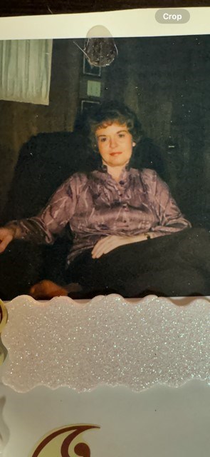 Joyce Gilreath Obituary - Pensacola, FL