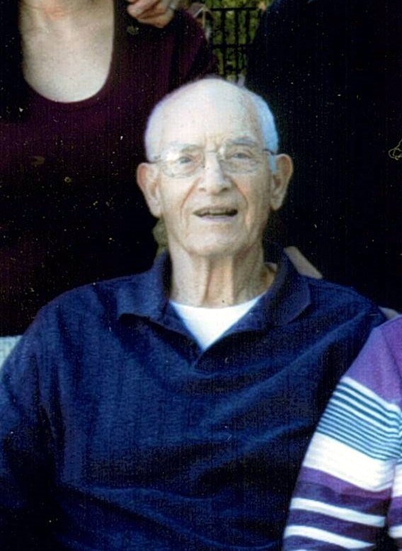 Michael DeVaney Obituary - Dayton, OH