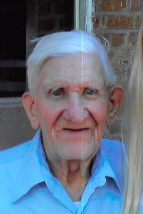 Daniel C.R. Drake Obituary - Stickney, IL