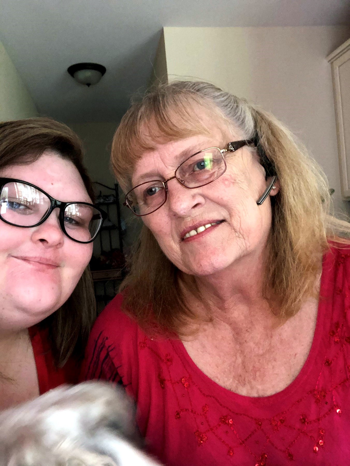 Amanda Mcafee's Instagram, Twitter & Facebook on IDCrawl