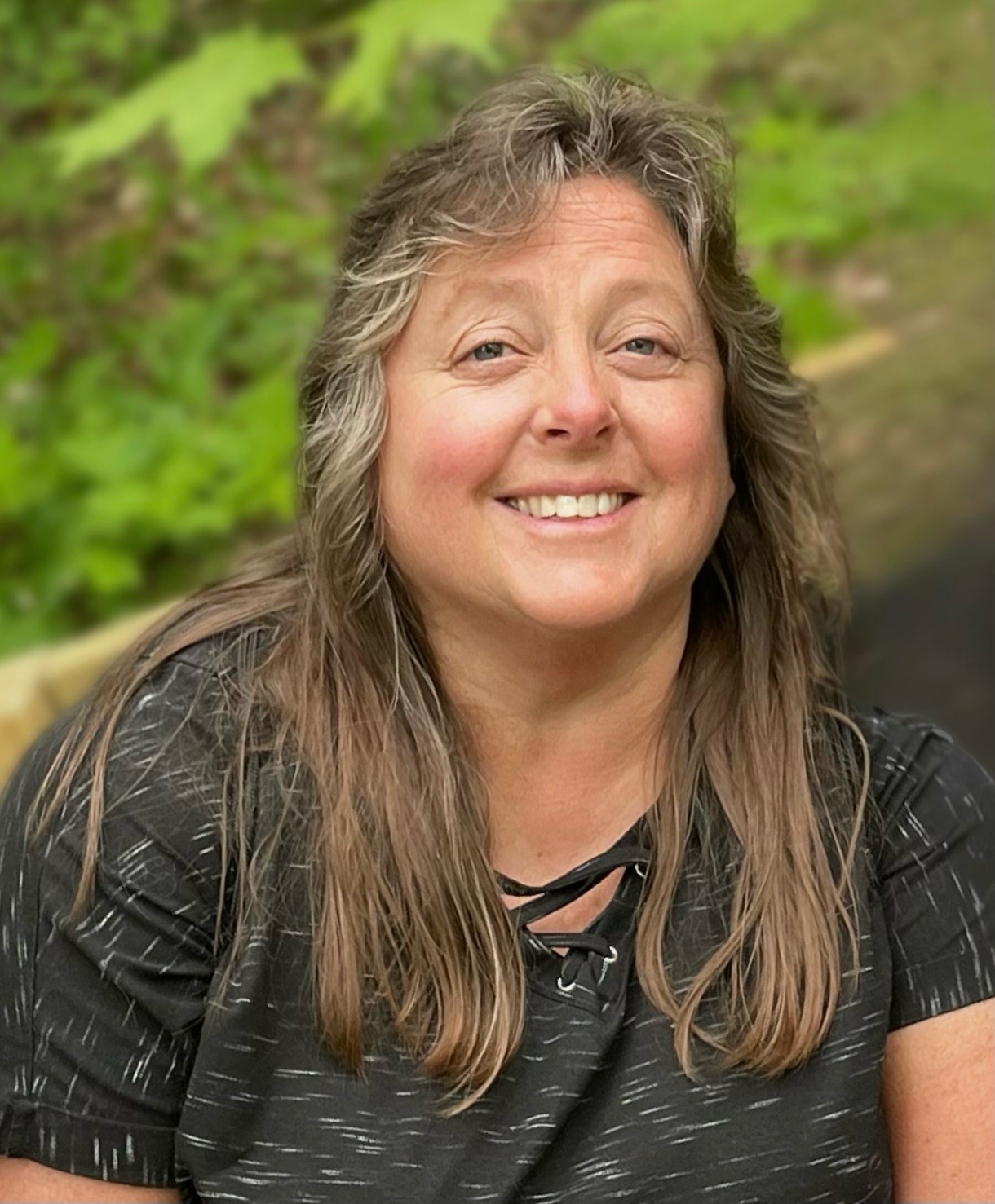 Shirley Reno Obituary - Grand Rapids, MI