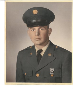 Levittown, PA Obituaries Online | Find Levittown Obituaries