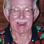 Olin Warnick Obituary - San Antonio, TX