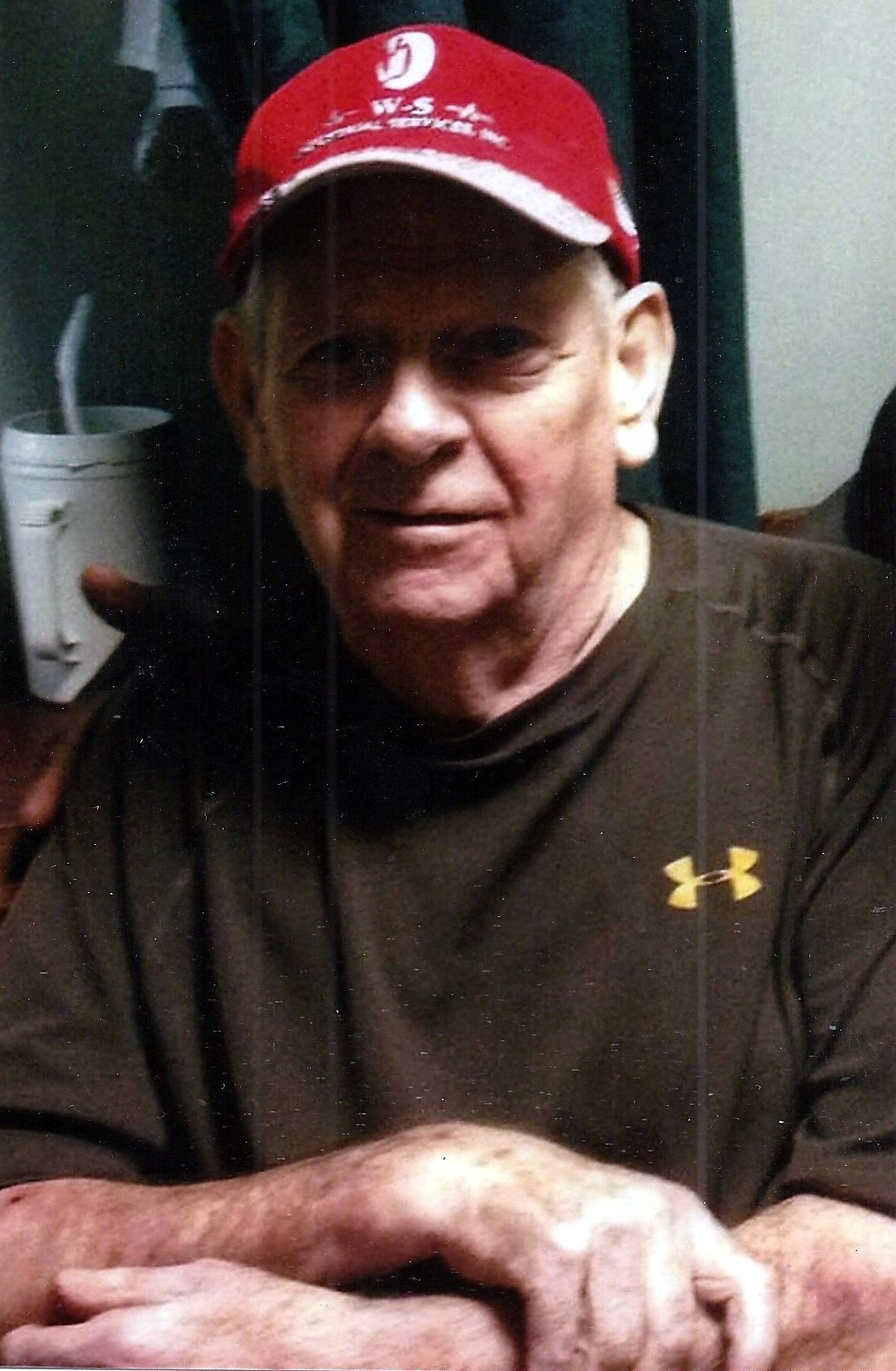 Aubrey Needham Obituary - Memphis, TN