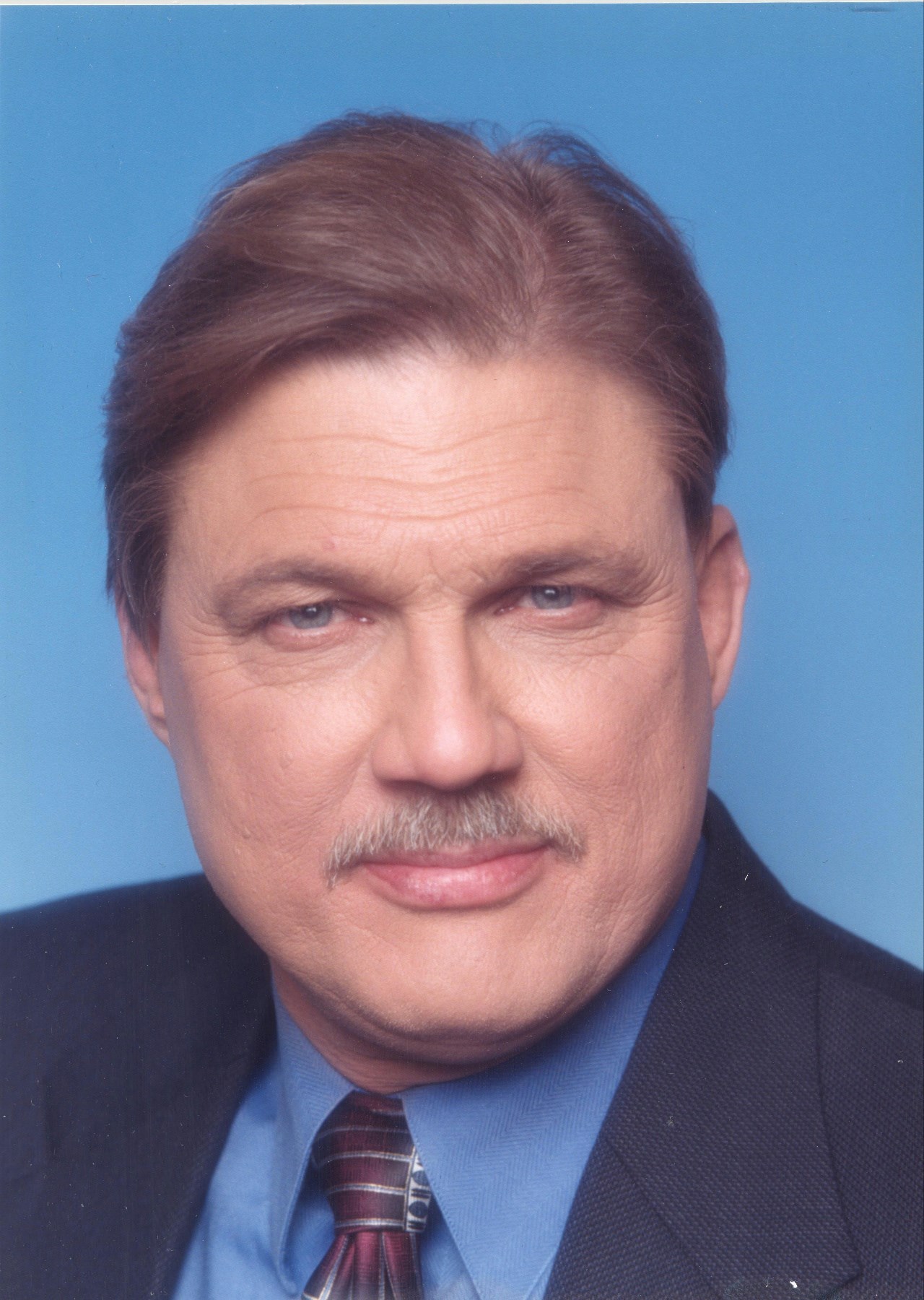 Scott Ledford's Instagram, Twitter & Facebook on IDCrawl