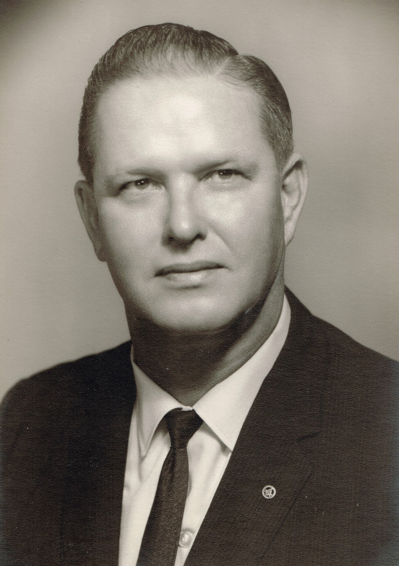 Kenneth August Barth Obituary - Dallas, TX