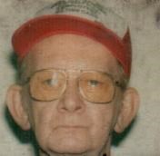 Robert Royce Adams Obituary - Albion, MI