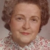 Frances Stein Obituary - San Antonio, TX