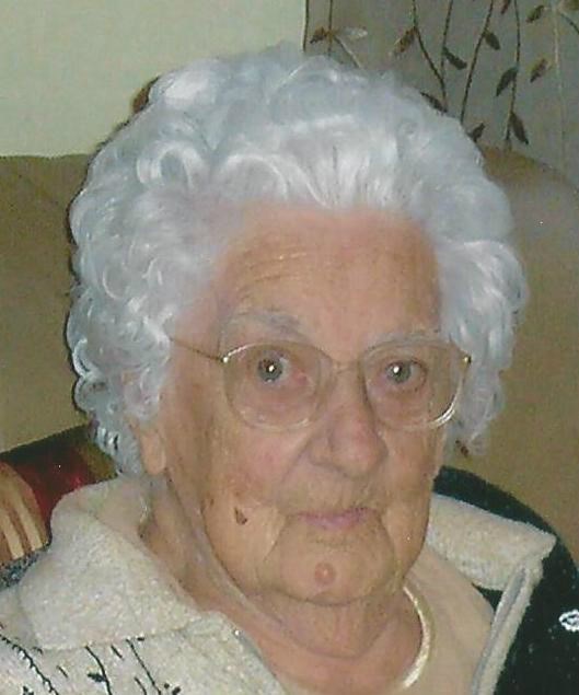 Olive Ryan's Instagram, Twitter & Facebook on IDCrawl