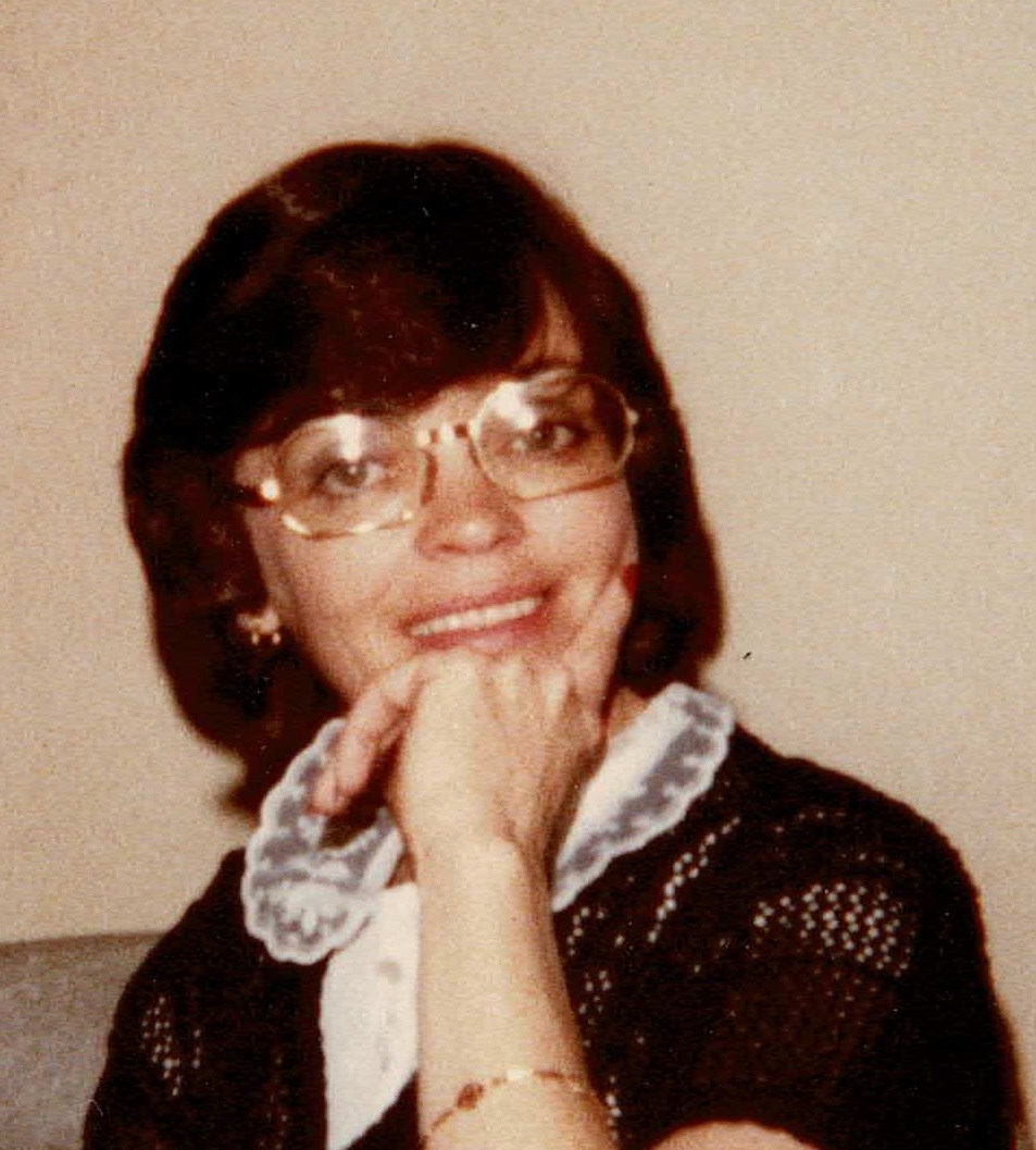 Donnalee MacLachlan Ryan Obituary - Stuart, FL