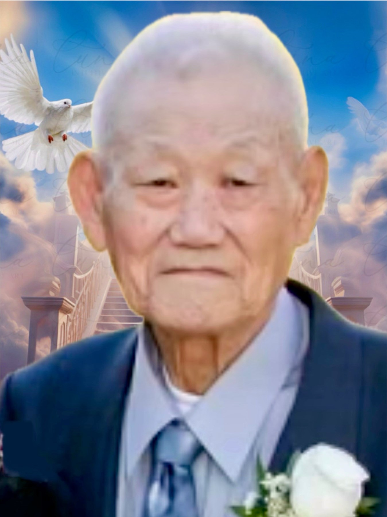 Tae Kim Obituary - Elkridge, MD