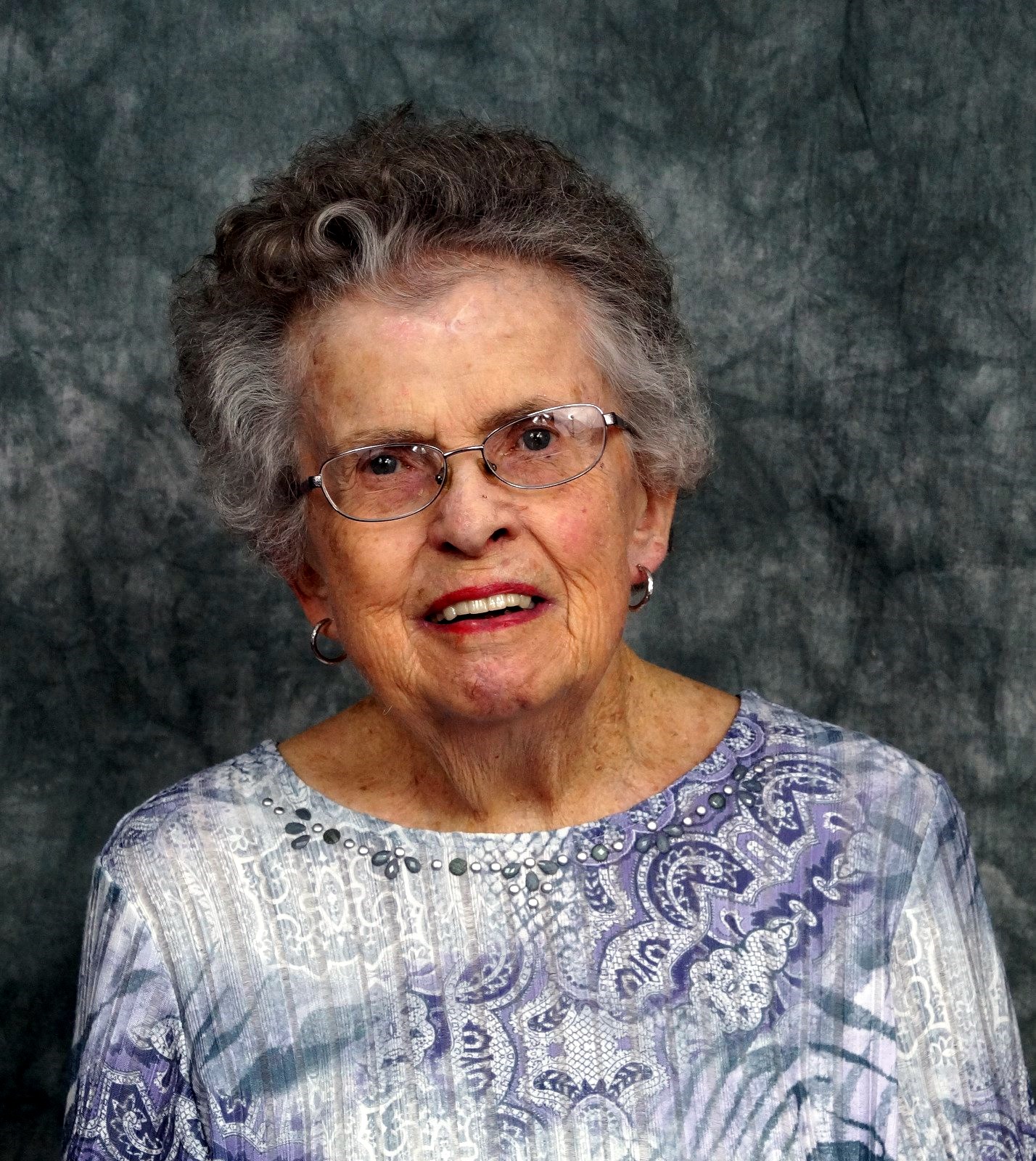 Ola Harrison Obituary - China Grove, NC