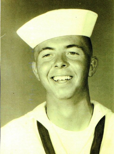 M.T. "Tom" Padgett Obituary - Arlington, TX