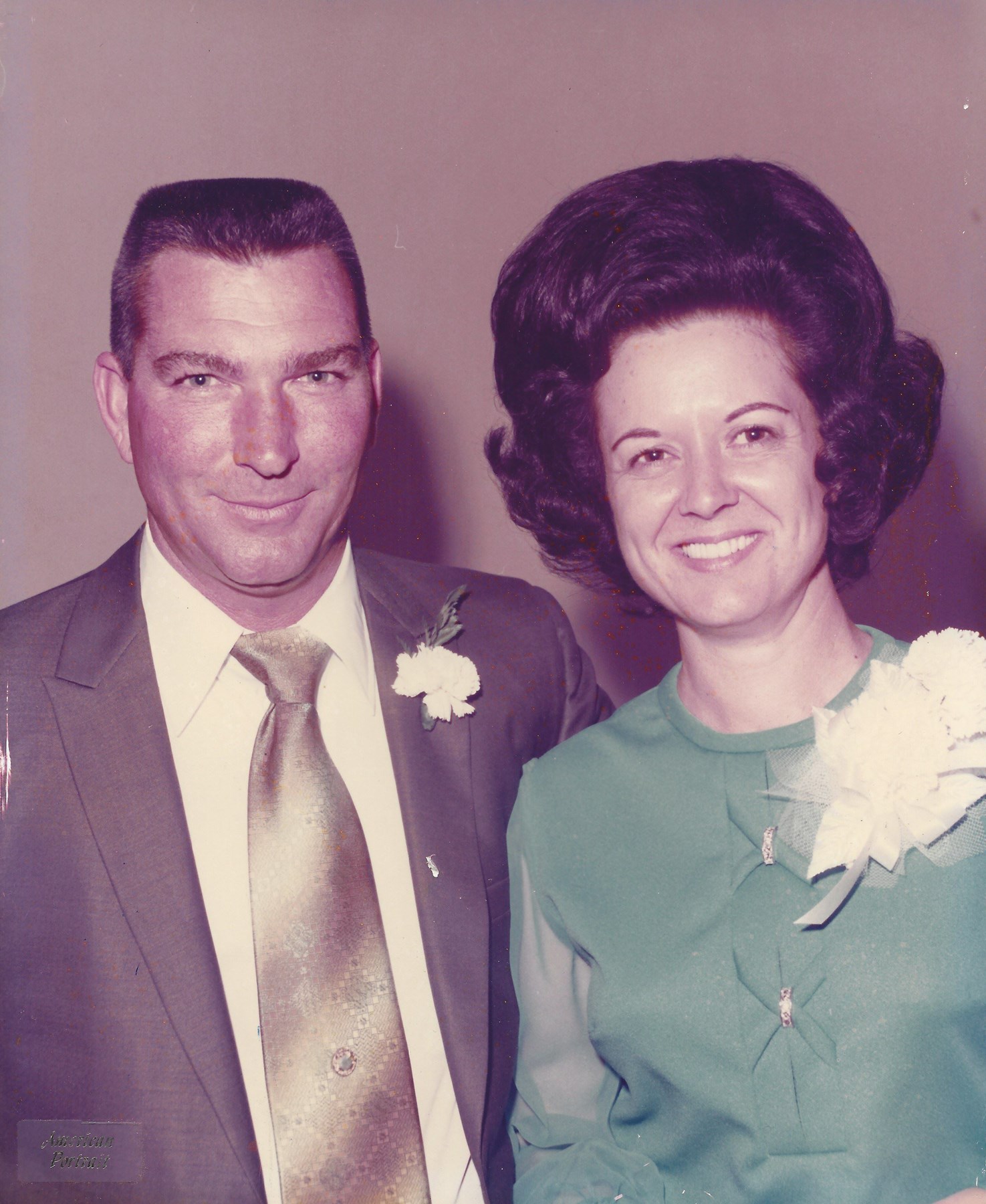 Dean Chop Obituary - Olive Branch, MS