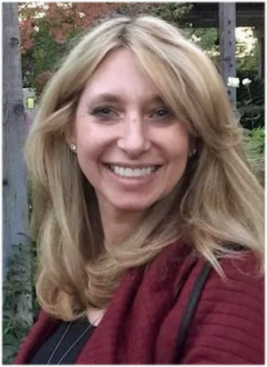 Christine Piatkowski Obituary - Clinton Township, MI