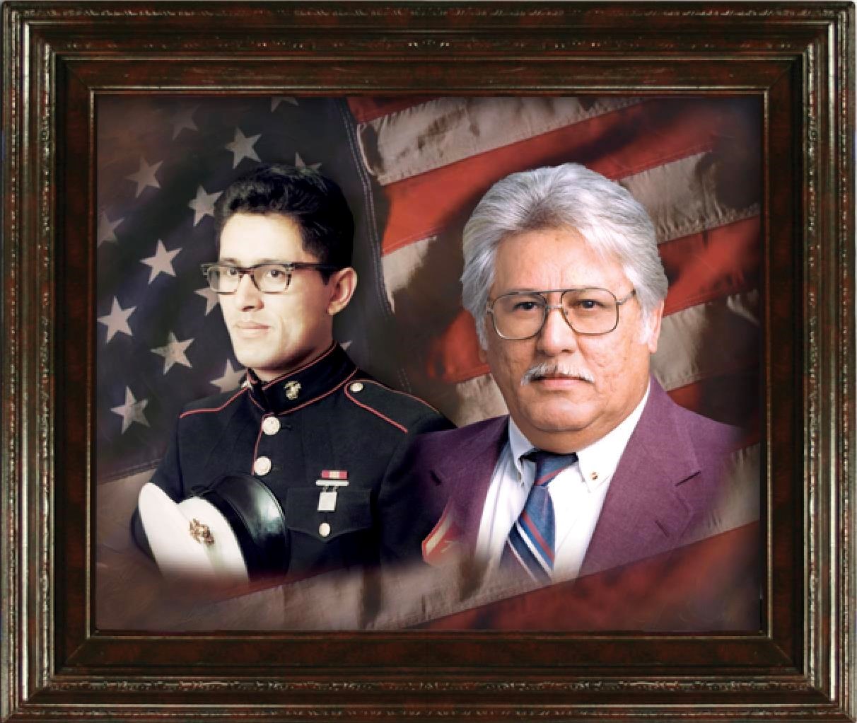 Pablo Narvaiz Obituary - Victoria, TX