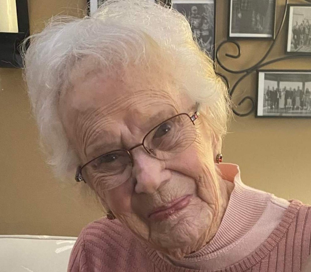 D. Kingery Obituary - Dayton, OH