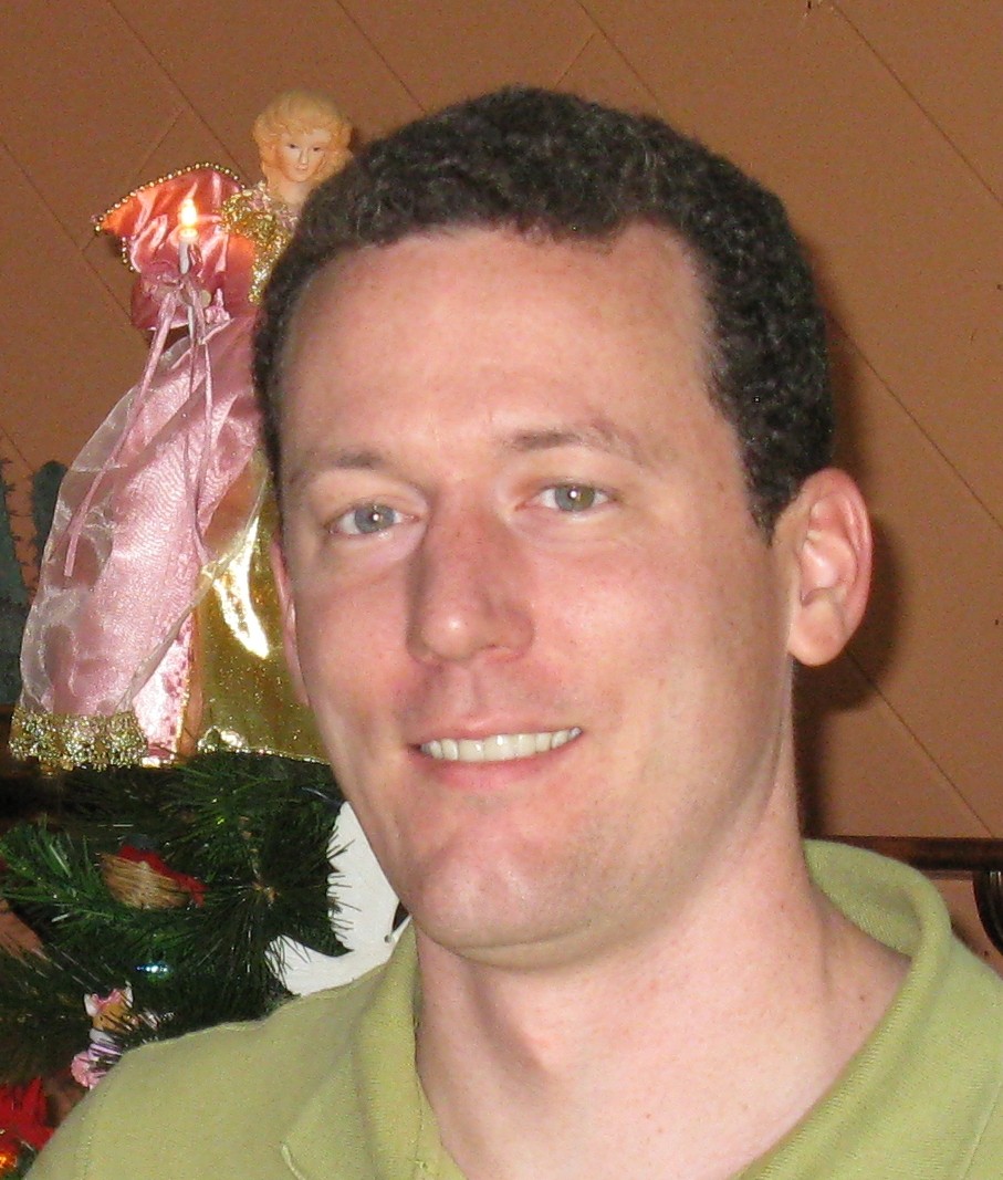 Patrick Koegel Obituary - Las Vegas, NV