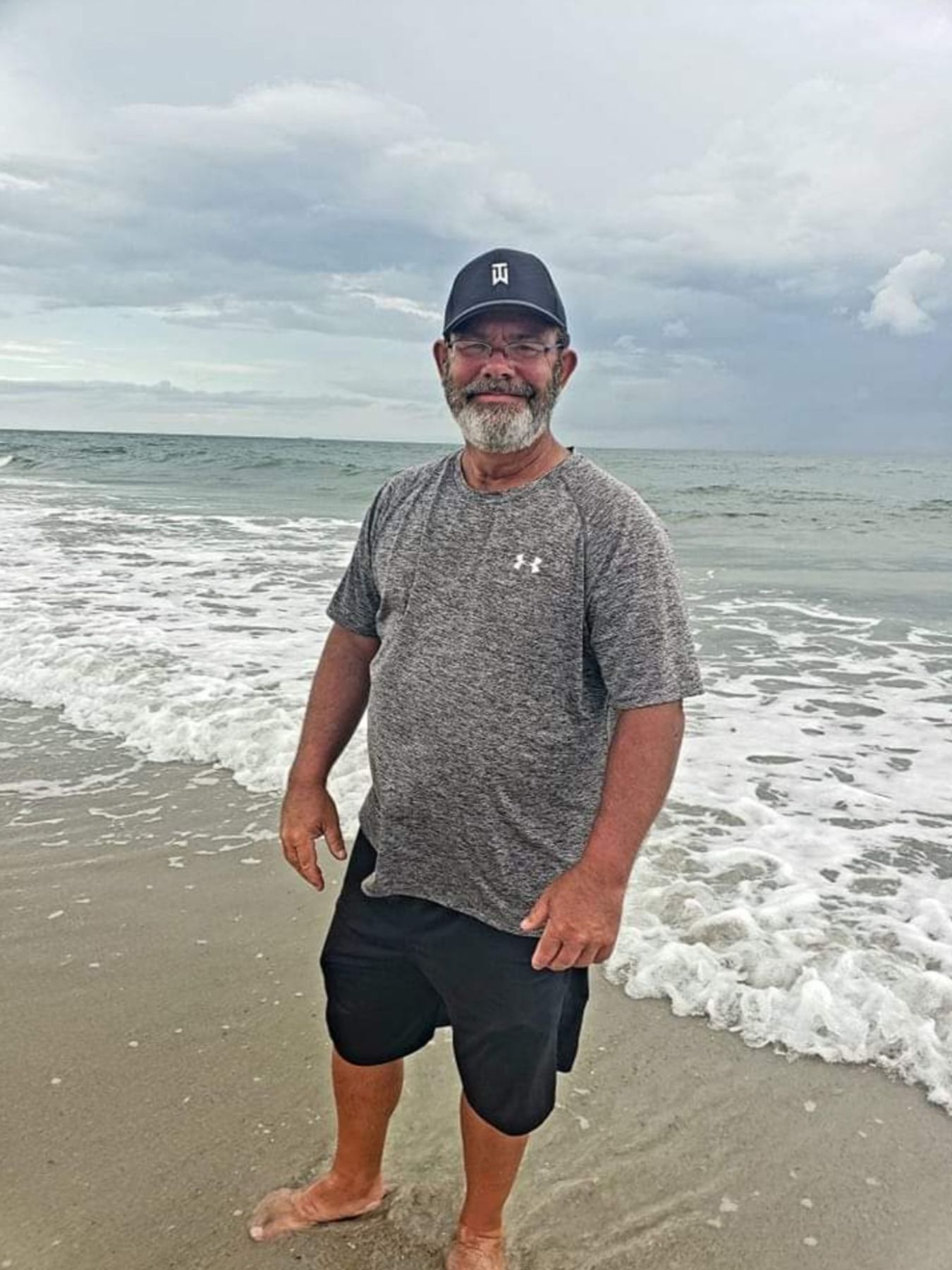 Steven Baker Obituary - Fort Wayne, IN