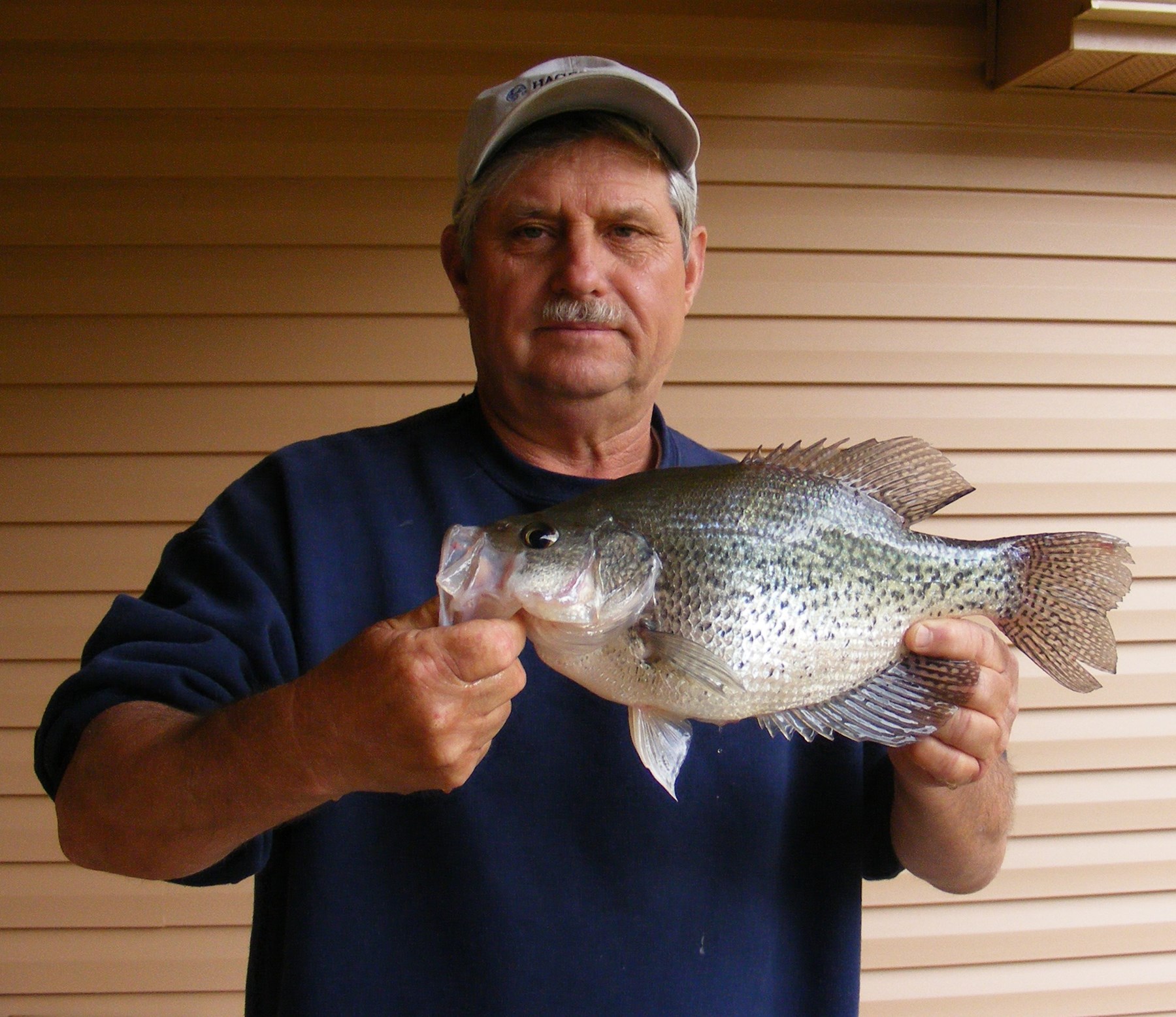 Sonny Bundrick Obituary - Chapin, SC Sonny Bundrick Obituary - Chapin, SC
