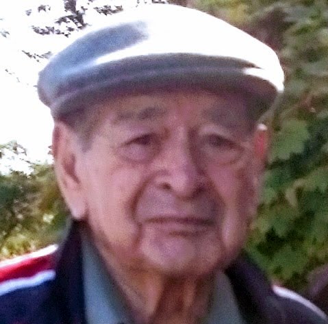Peter Lopez Obituary - San Diego, CA