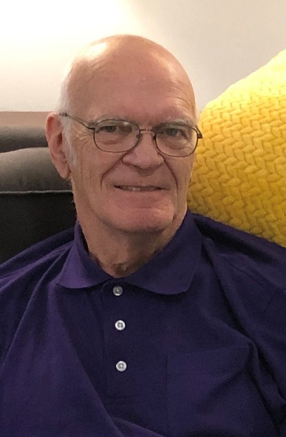 Roy Reavis Obituary - Charlotte, NC