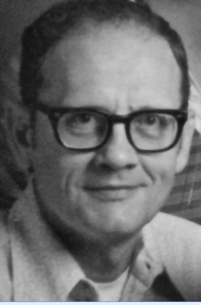 Buddy Joe Ritchey Obituary - Tampa, FL