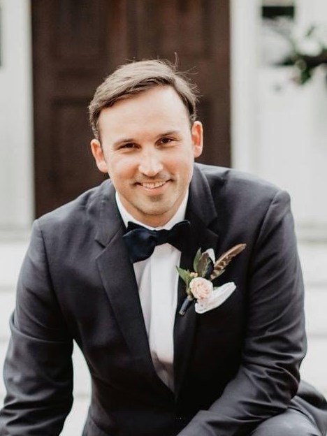 Kevin Minor Obituary - Baton Rouge, LA