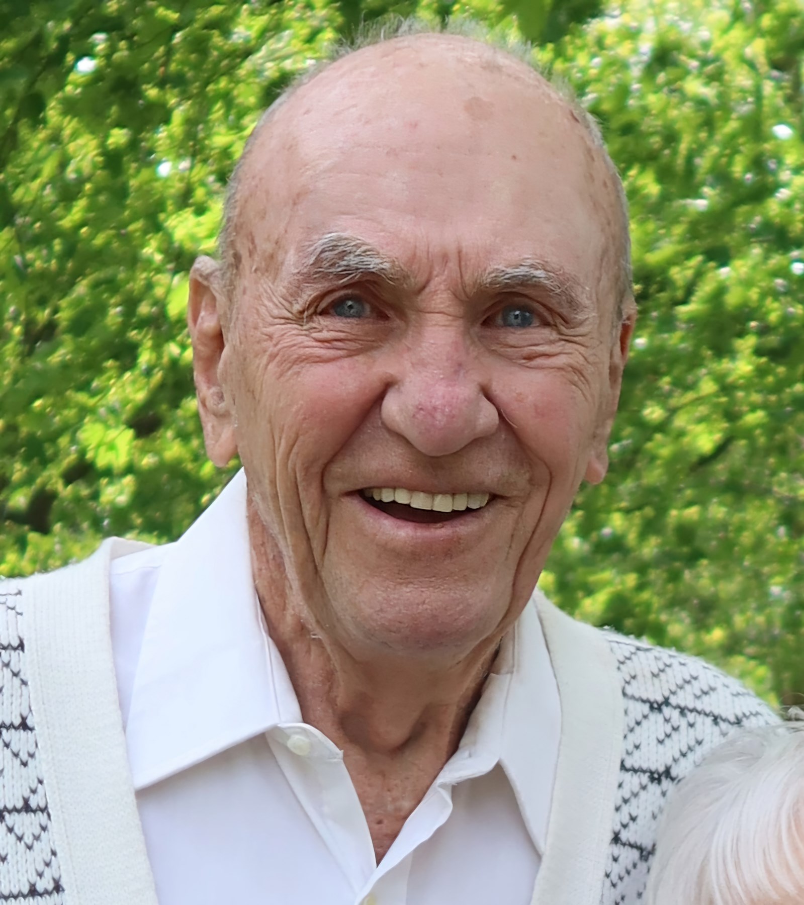 Robert Stauffer Obituary - Ft. Myers, FL